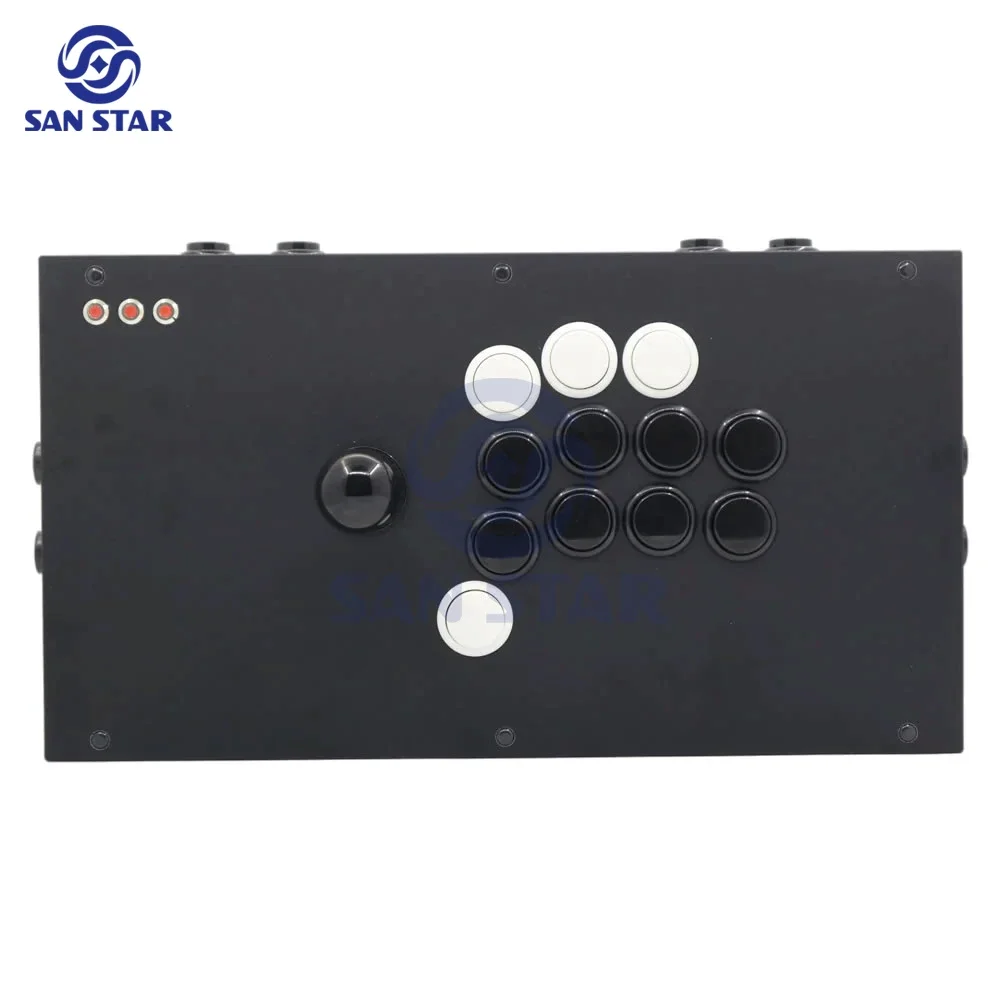 Fightbox M8 Case Coin Operated Games AliExpress fightbox-m8-case-coin-operated-games-aliexpress