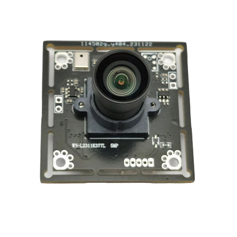 M-dulo-de-c-mara-USB-de-5MP-OX05B1S-sensor-de-enfoque-fijo-sin-unidad ...