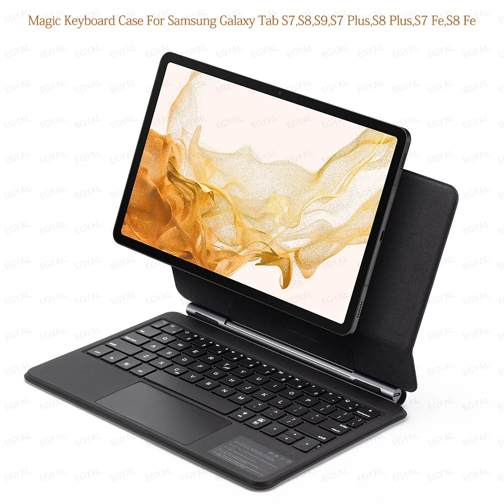 Magic-Keyboard-for-Samsung-Galaxy-Tab-S9-S8-S7-11-Case-with-Backlight-Touch-Keyboard-for.jpg