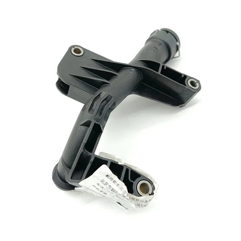 AU05-A2762002052-tubo-conector-de-agua-refrigerante-de-coche-2762002052 ...