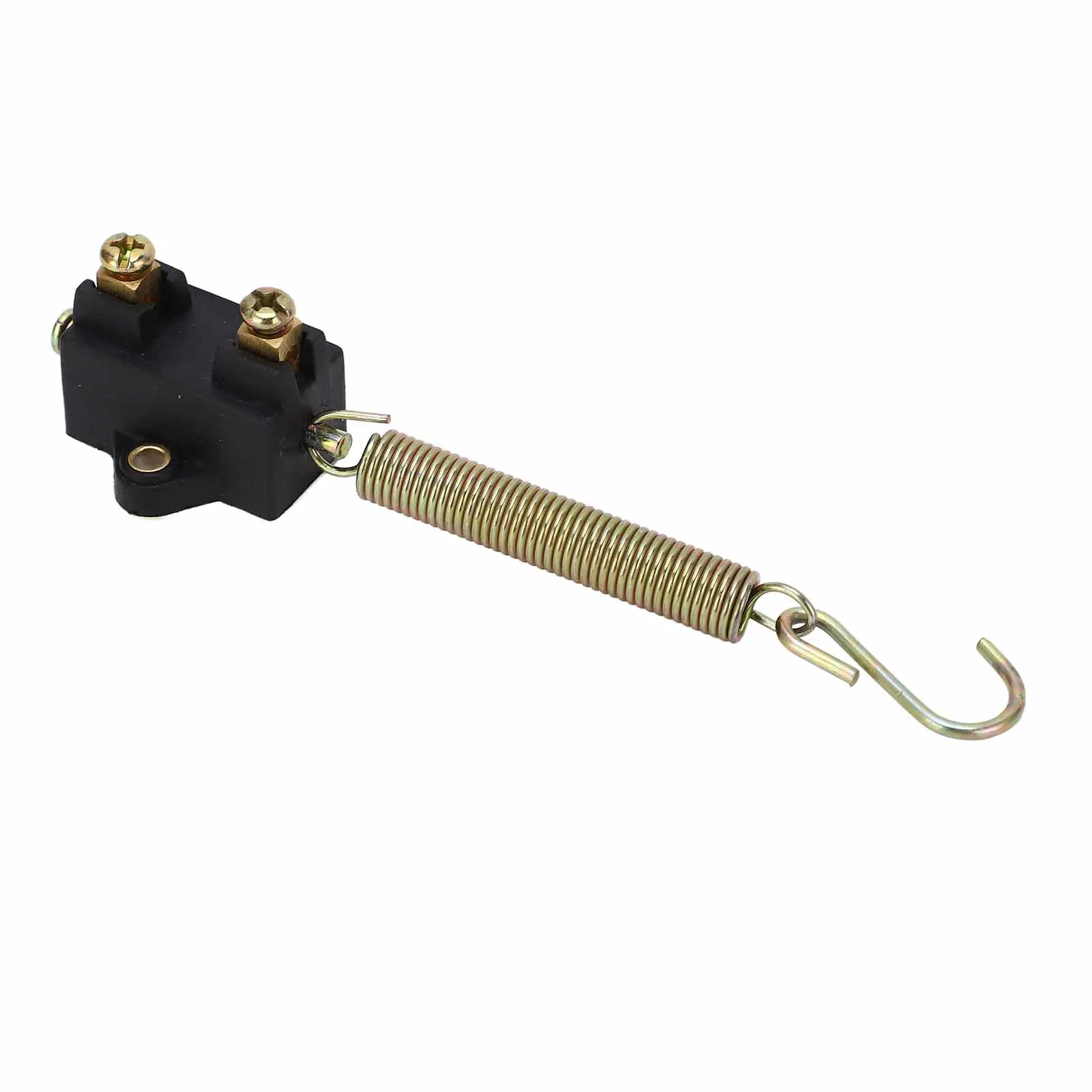 Brake Light Switch for Classic Car Quality Universal 12V Brake Stop ...