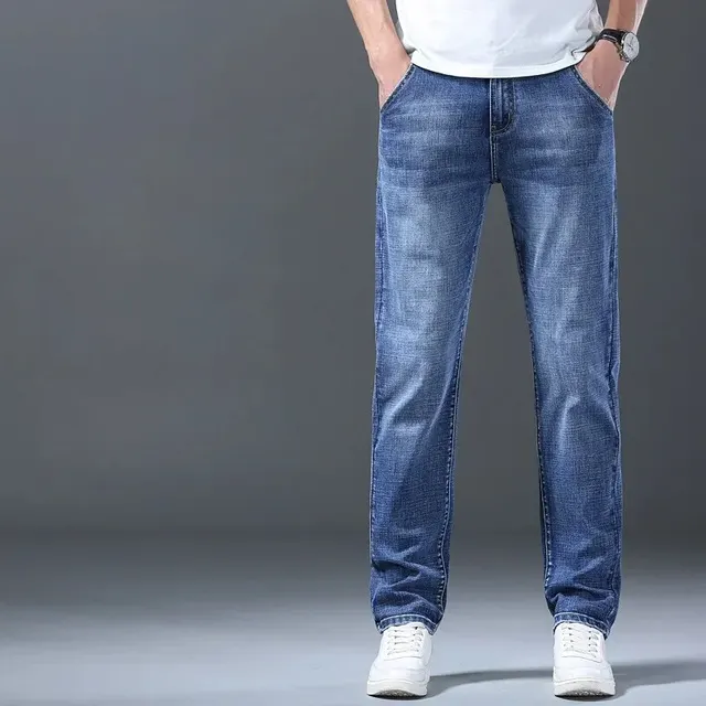 Store Home Products Sale Feedback