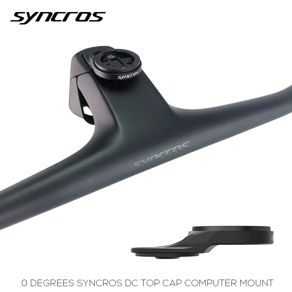 Syncros-0-Soporte-de-ordenador-de-integraci-n-de-tapa-superior-para-Garmin-Wahoo-Bryton.jpg