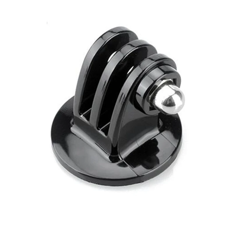 Tripod-Mount-Adapter-Action-Camera-Base-For-Gopro-Hero-9-8-7-6-5-SOOCOO ...