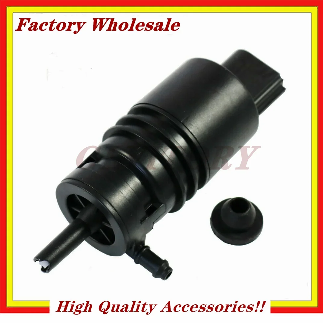 67126934160-Windshield-Washer-Pump-For-BMW-X1-X3-X5-X6-E70-E71-E72-E84 ...