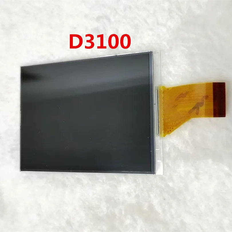 S5e8688b0b2fa46dd92586a8d71907d91g.jpg