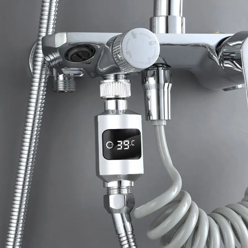Shower-Digital-Display-Water-Thermometer-Hot-Tub-Water-Temperature ...