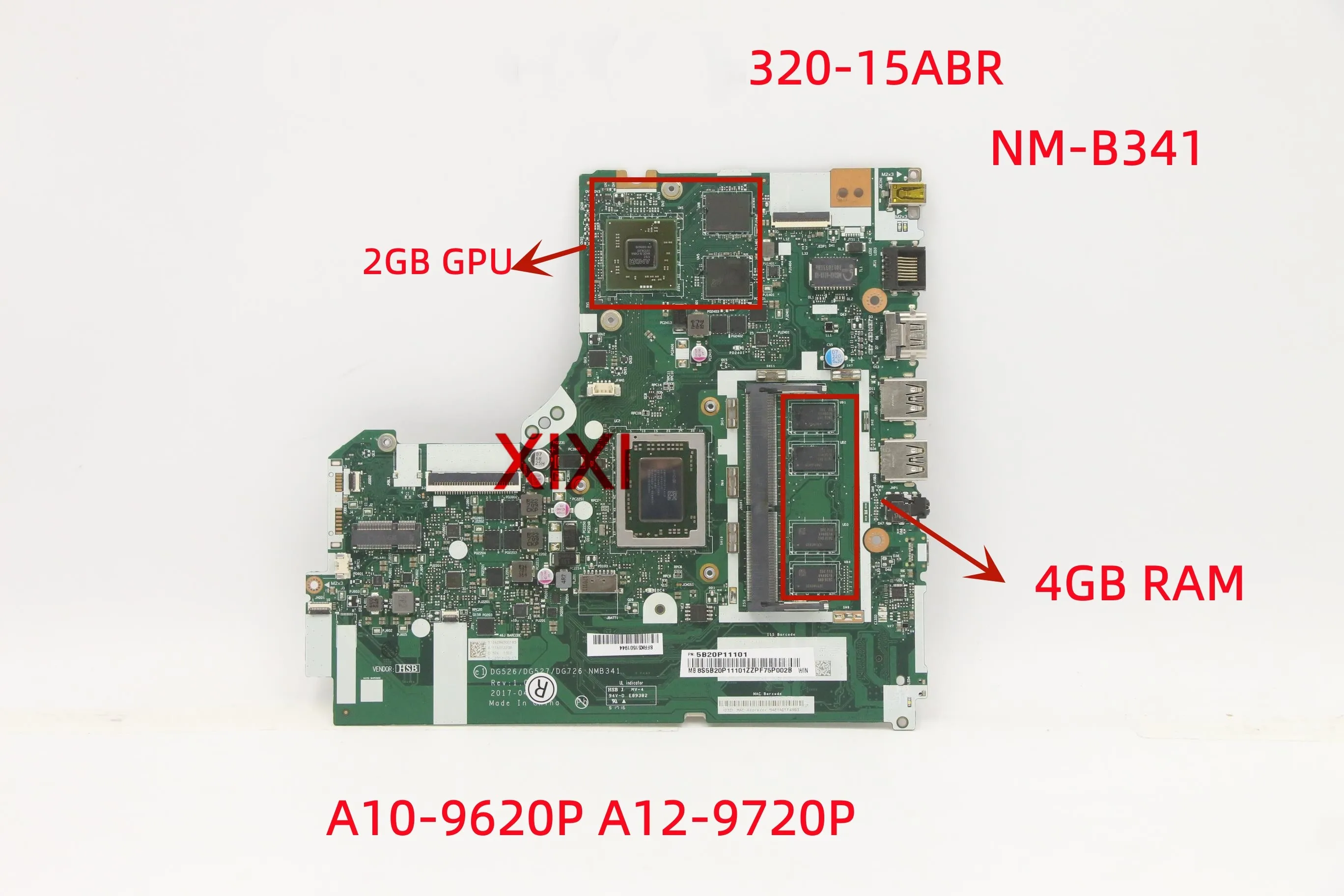 NM-B341-For-Lenovo-IdeaPad-320-15ABR-Laptop-Motherboard-With-CPU-A10-9620P-A12-9720P-FX.jpg