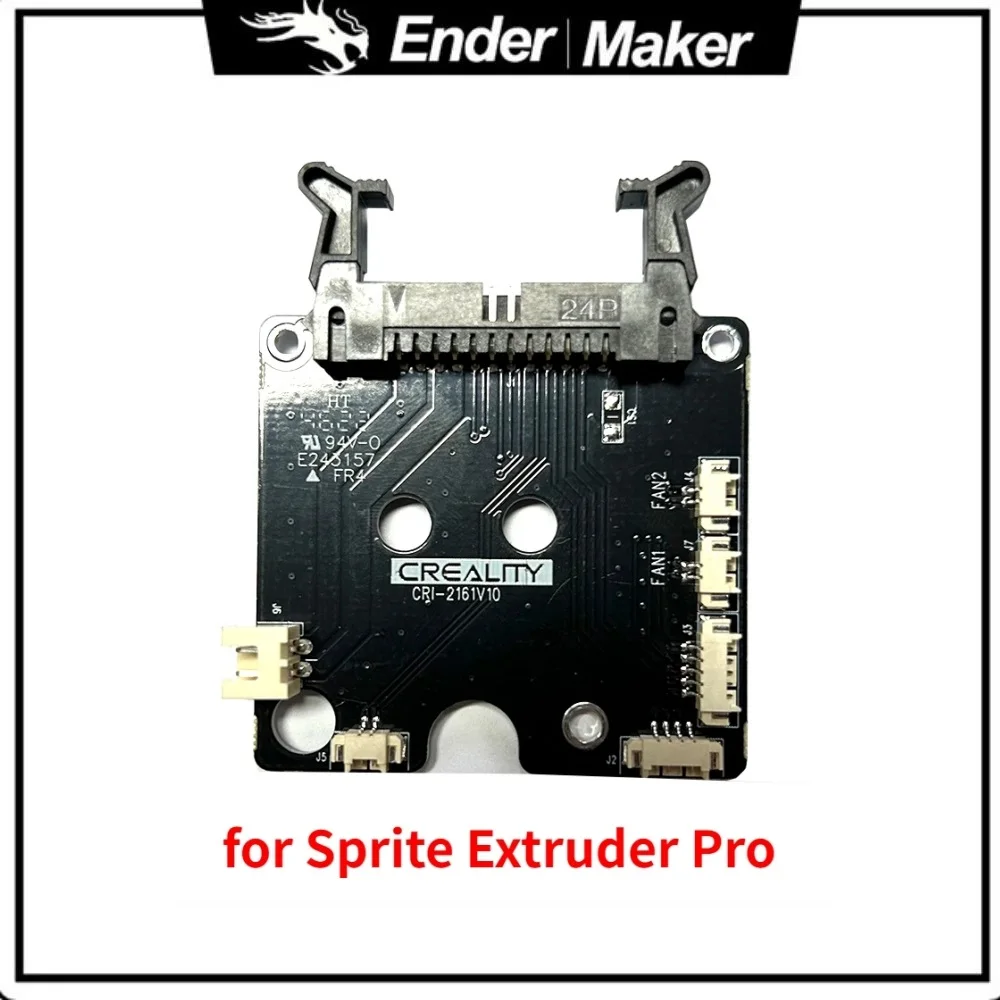 Store Home Products ChoiceDay Feedback