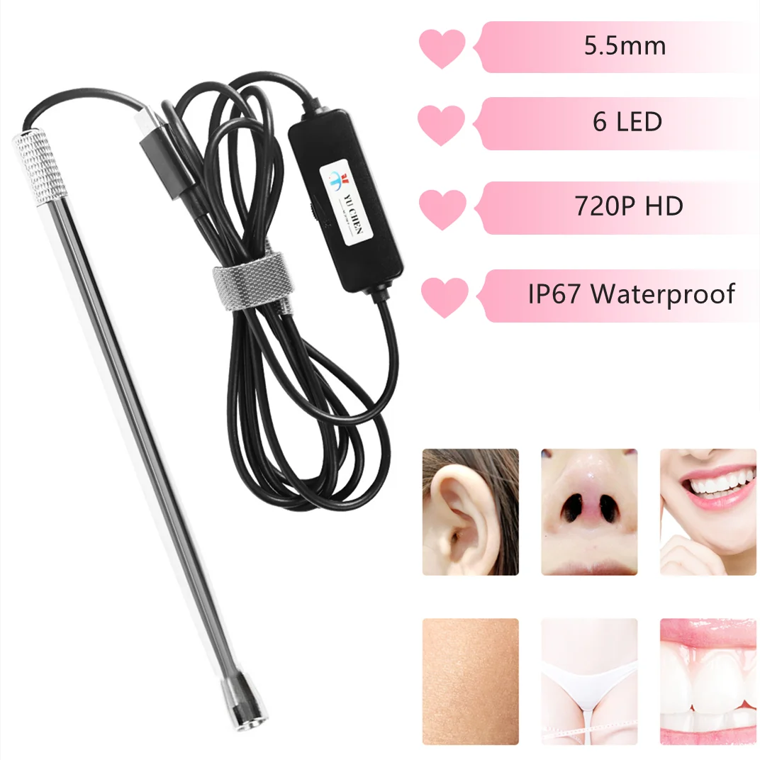 5-5mm-Endoscope-Camera-For-Android-PC-Vagina-Cervical-Inspetion-IP67 ...