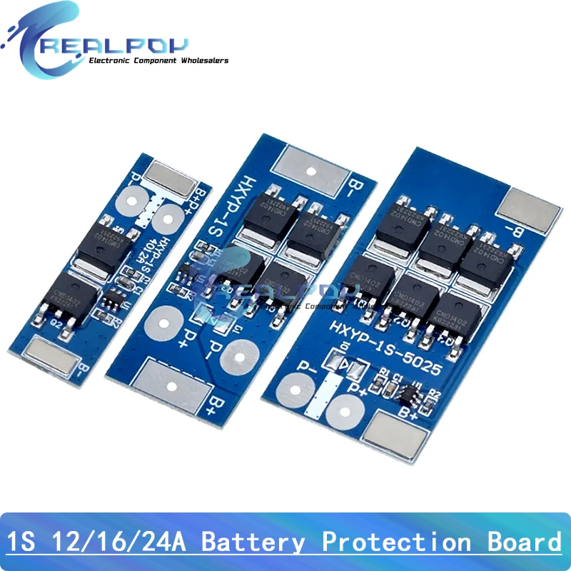 BMS-1S-12A-16A-24A-3-7V-LiFePO4-Lithium-Battery-Protection-Board-18650-4-2V-Charging.jpg