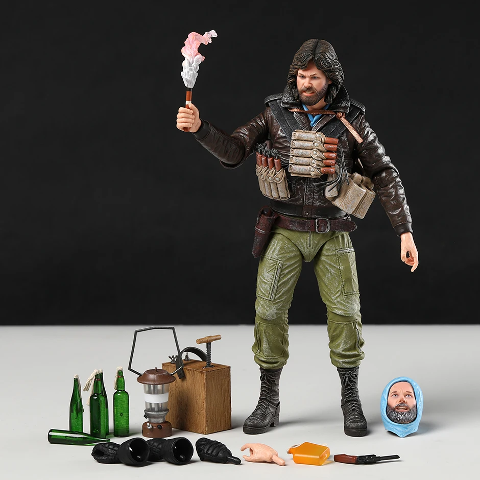 NECA-The-Thing-MacReady-V-3-LAST-STAND-Ultimate-7-Action-Figure.jpg