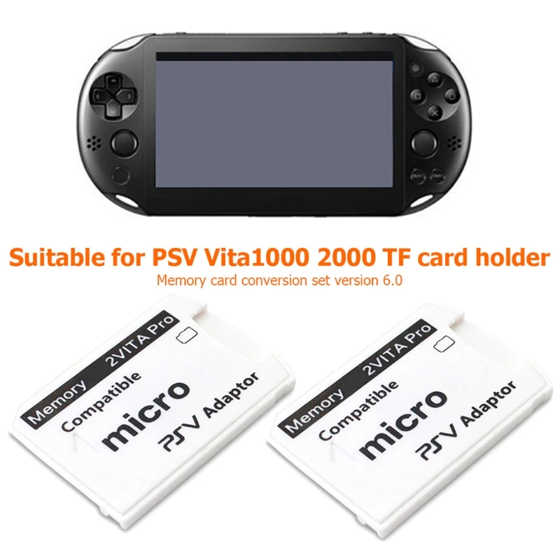 Ps vita 3.65 store