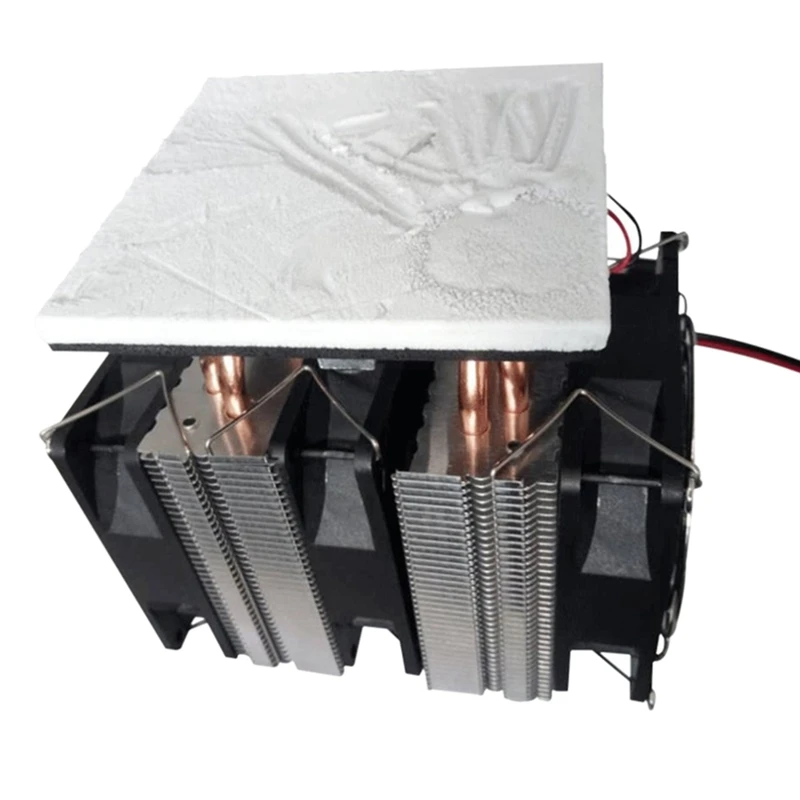 240W-Thermoelectric-Peltier-Refrigeration-Semiconductor-Cooling-Plate ...