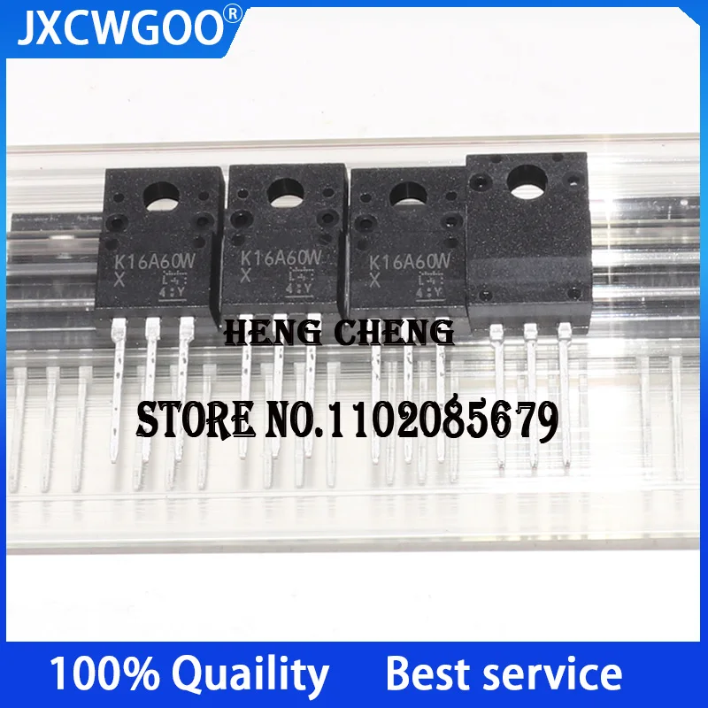 10PCS-100-New-Original-TK16A60W-K16A60W-TO-220F-N-channel-600V-15-8A-MOSFET.jpg