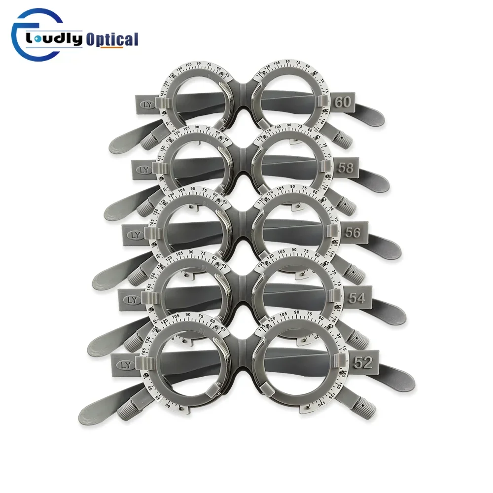 Hot-Sale-Custom-Metal-Adjustable-Optical-Equipment-Optometry-Oculus ...