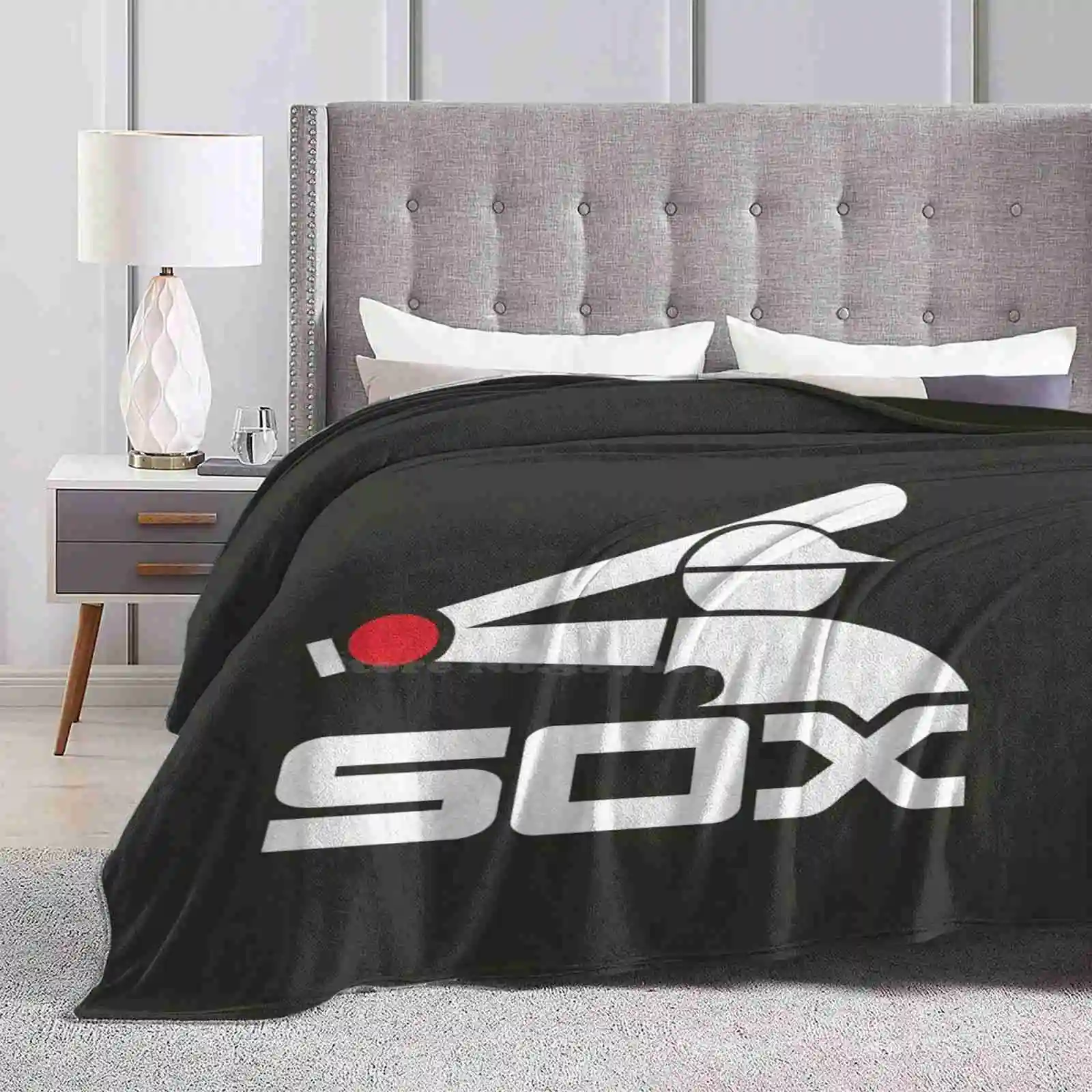 Logo-Chicago-Four-Seasons-Comfortable-Warm-Soft-Throw-Blanket-White-Sox.jpg