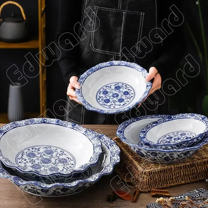 S5e888dd07d914f9e965153a0fc5ea175O.jpg