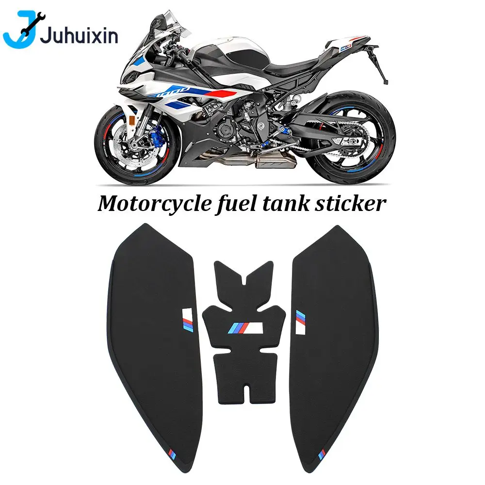 S1000RR-2019-2023-S1000R-2021-2023-M1000RR-hp4-For-BMW-Motorcycle-New ...