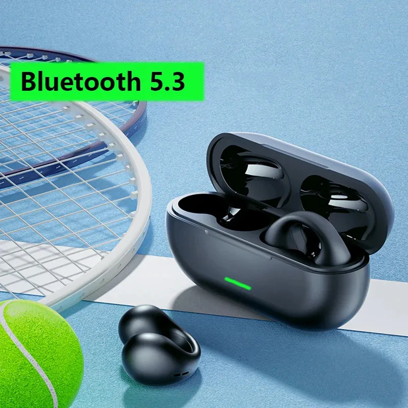 Auriculares-deportivos-T75-con-Bluetooth-5-3-cascos-inal-mbricos-de-conducci-n-sea-sonido-HiFi.jpg