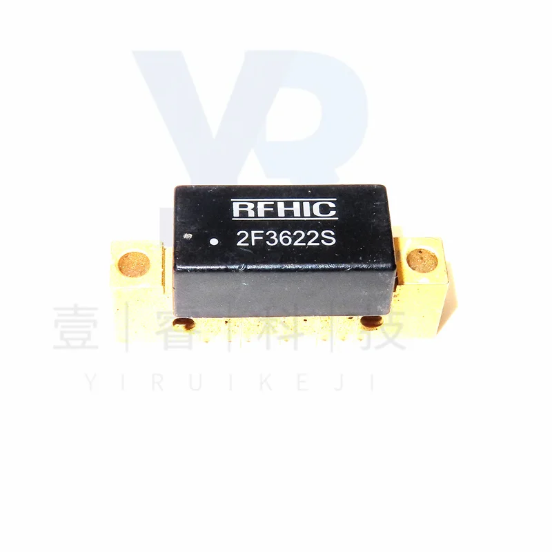 100-Original-stock-New-2F3622S-module.jpg