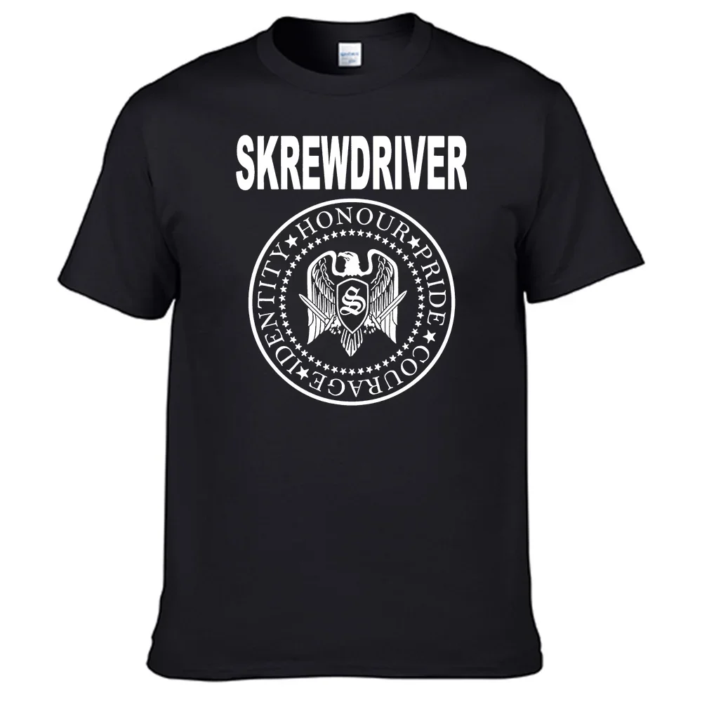 Skrewdrivers-t-shirt-para-homem-100-algod-o-n019.jpg