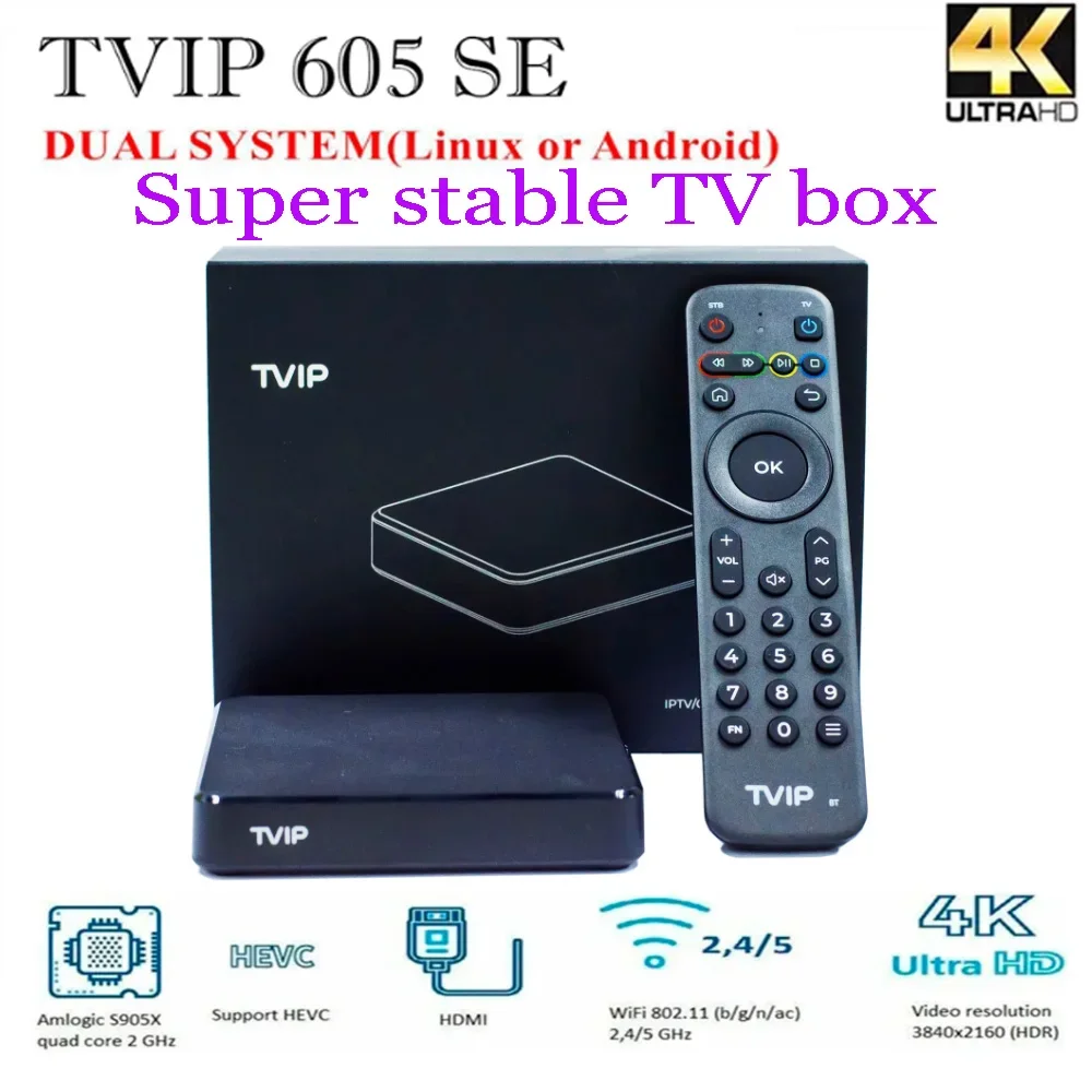 S5e8900f55df94b7d83307fc8b506bc22K.jpg