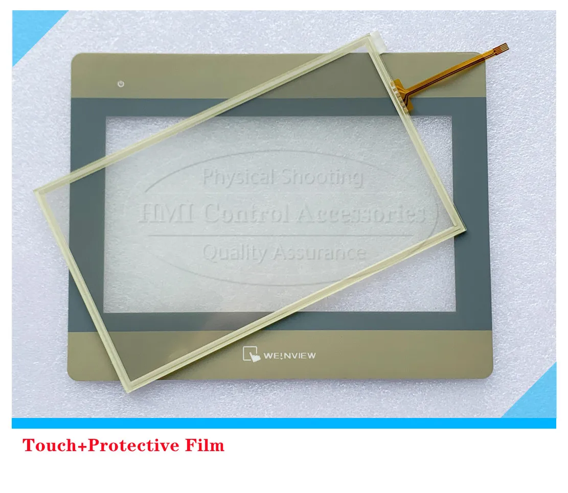 MT8102IE-Touch-Screen-Panel-MT8102IE1WV-Protective-Film-LCD-Display.jpg