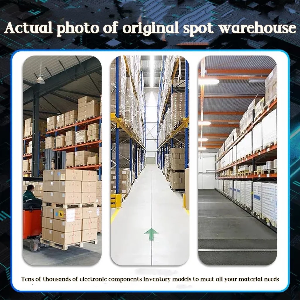 ADXL355 triaxial accelerometer sensor module is an industrial-grade ...