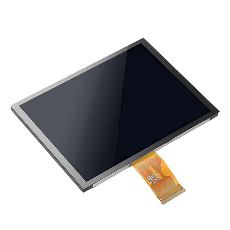 NEW-8-4Inch-LA084X01-Sl-01-LA084X01-Sl01-Lcd-Display-With-Touch ...