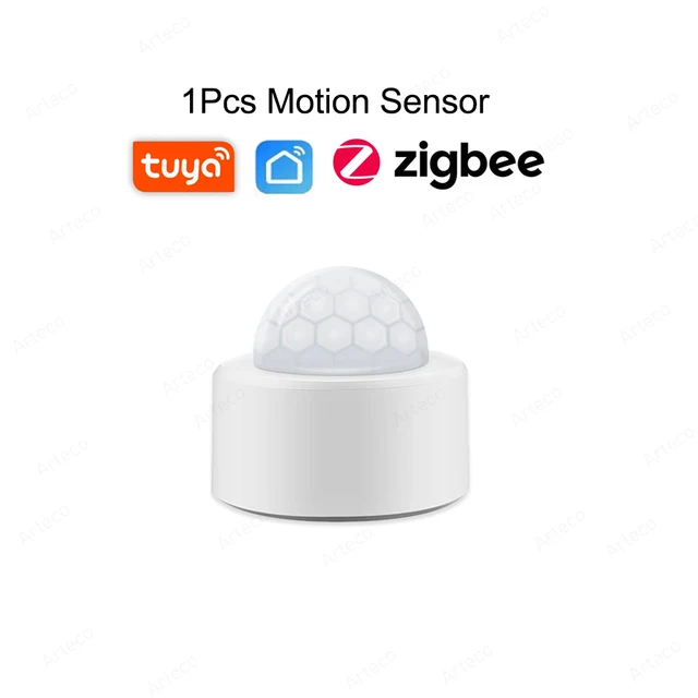 arteco Official Store