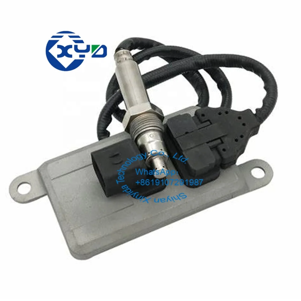 5WK96785-RE553441-Sensor-Nox-Sensor-for-John-Deere-Auto-Parts.jpg