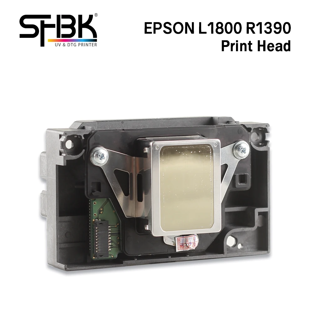 Epson-R1390-L1800-UV-DTF-DTG-Printer-print-head-A3-DTF-Printer-nozzle ...