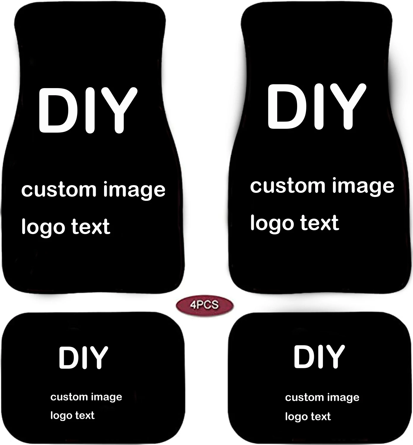 S5e8a53f2d68a40f9a8cf2a6e9773ad0dD.jpg