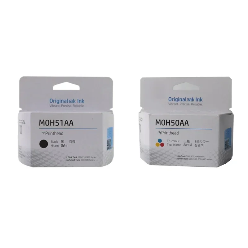 Cabezal-de-impresi-n-MOH51A-MOH50A-para-HP-GT5800-100-200-300-400-500 ...