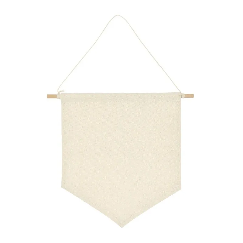 1Pc-Small-Pin-Display-Pennant-Banner-Enamel-Lapel-Pin-Badge-Plain-Blank ...