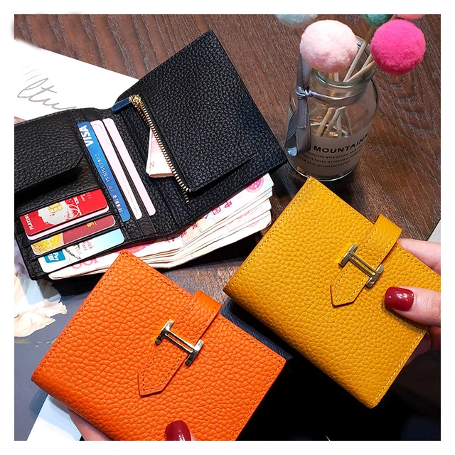 Ladies Designer Wallets