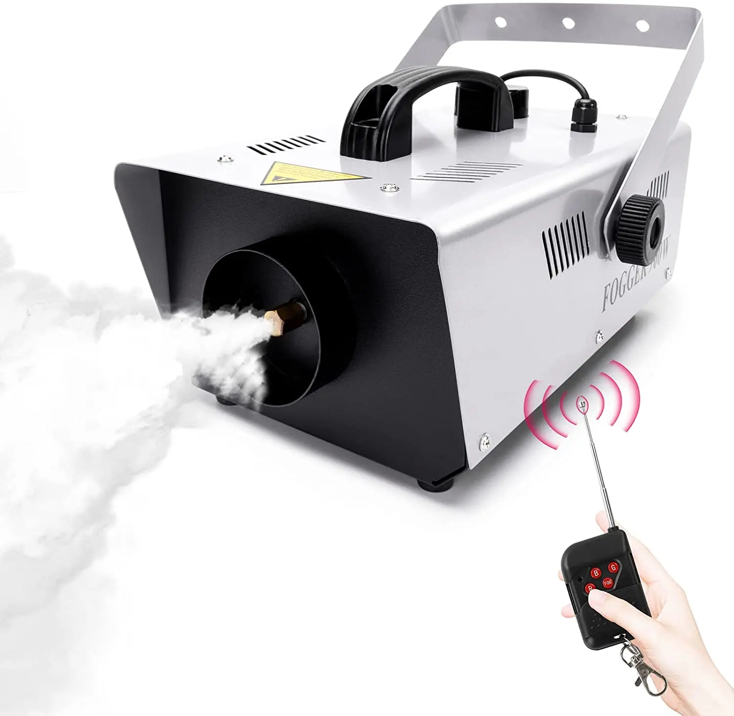 Hot-Sell-900W-Fogger-Smoke-Machine-Atmospheric-Effects-Fog-Machines ...