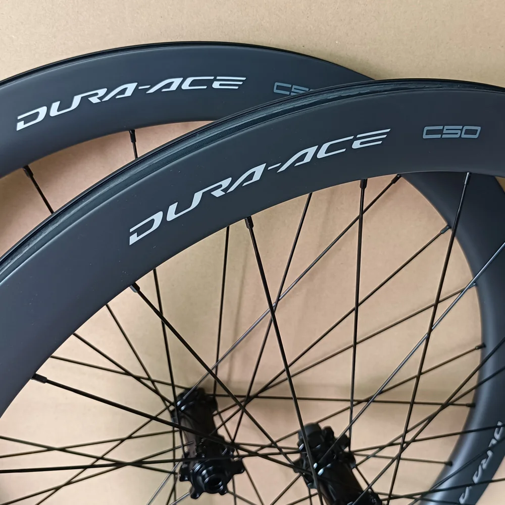 Roues-en-carbone-700C-de-haute-qualit-pour-v-lo-de-route-60mm-25mm-de ...