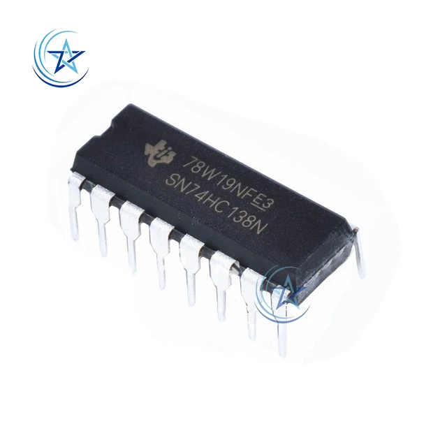 Rolling Code Key Decoder Clone Lettore Di Codice Chiave E, 53% OFF