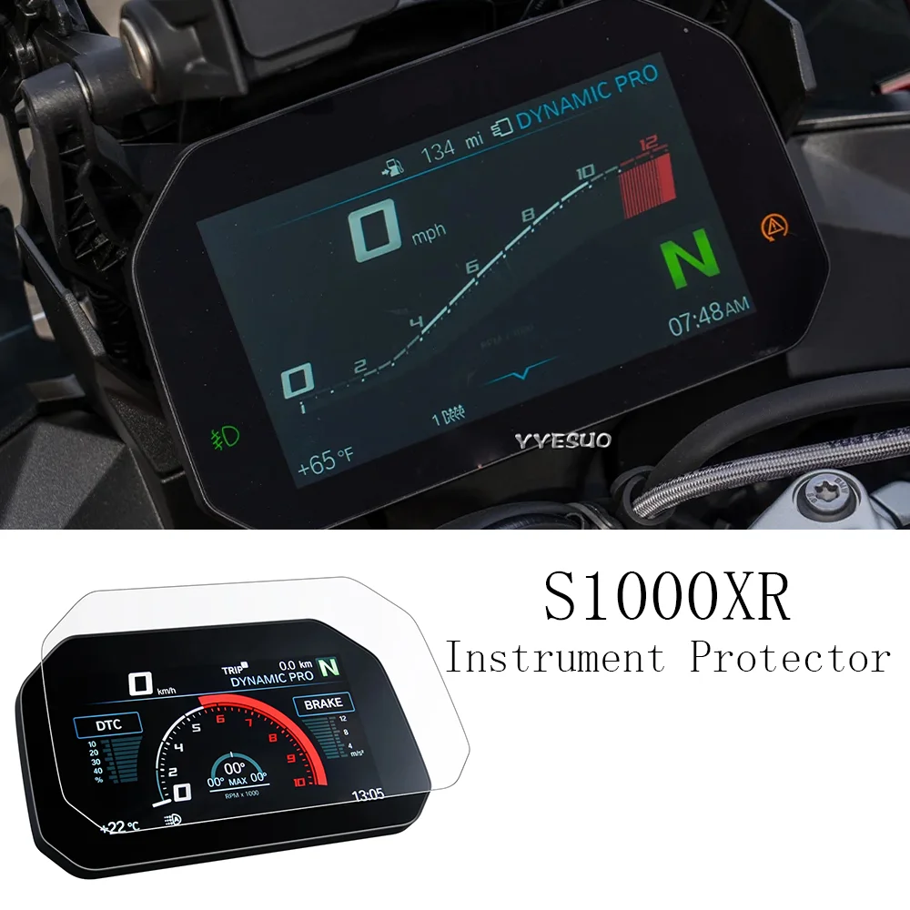 for-BMW-S-1000-XR-S1000XR-Accessories-S1000XR-Retrofit-Parts-Motorcycle ...