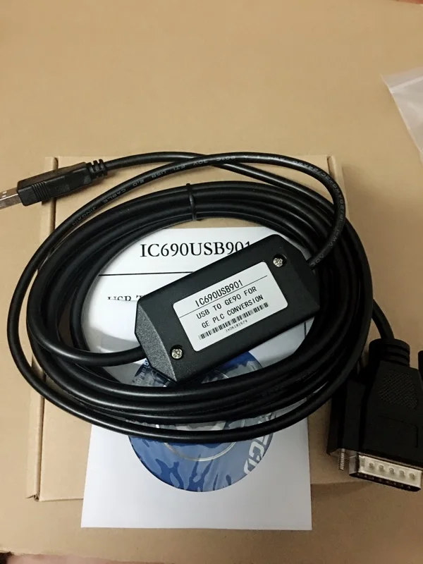 USB-GE-USB-IC690USB901-for-GE90-30-GE90-70-PLC-Programming-cable.jpg