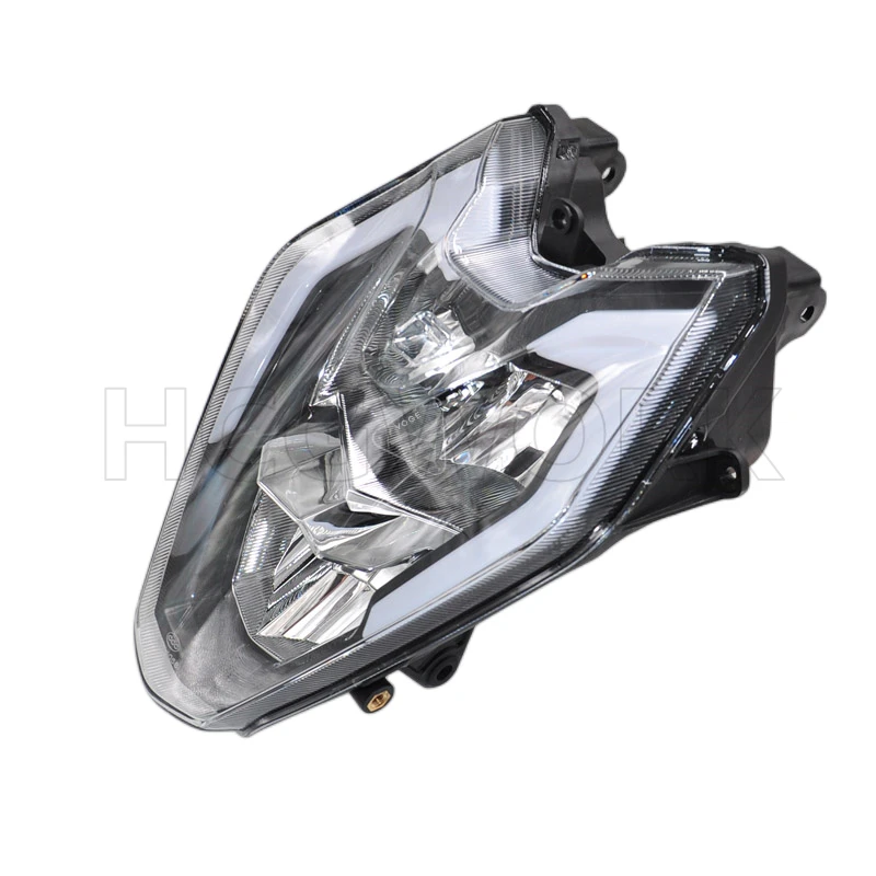 Motorcycle-Headlamp-Head-Light-for-Loncin-Voge-500r-525r-Genuine-Parts.jpg