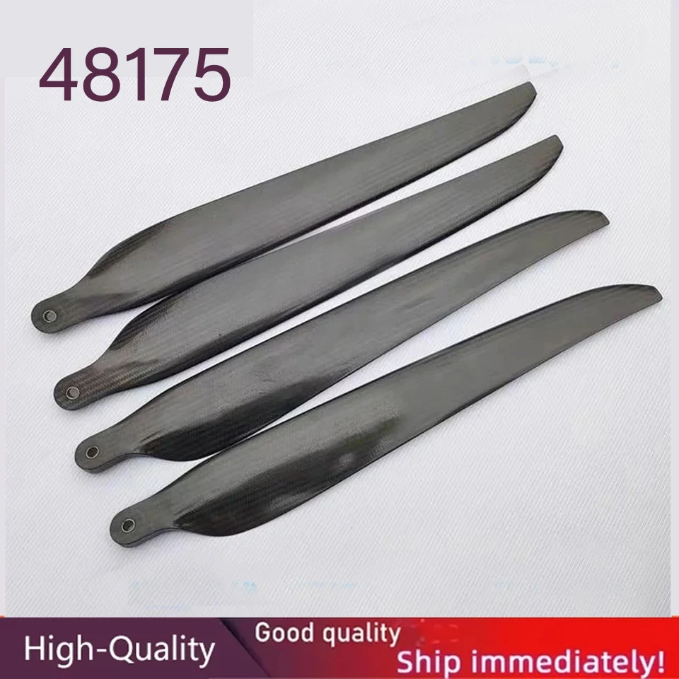 High-quality-X11-Plus-Folding-Carbon-Fibre-48175-Blade-CW-CCW-Blade-For ...