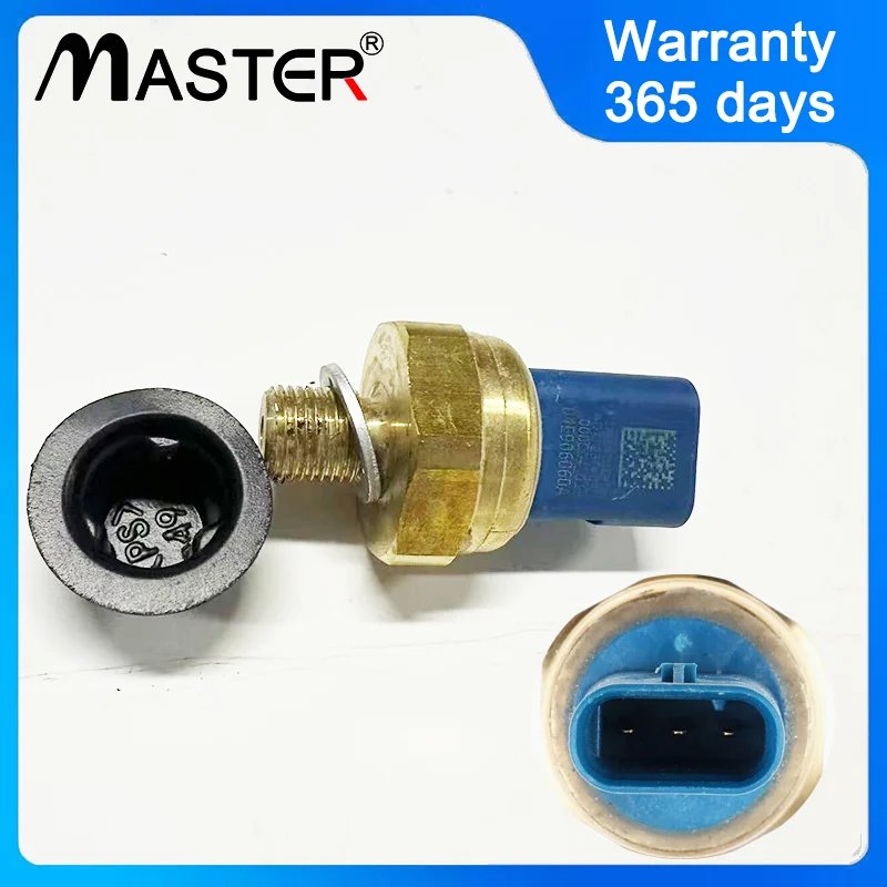 Oil-Pressure-Sensor-04E906060A-for-VW-polo-santana-skoda-minnow-kermit ...