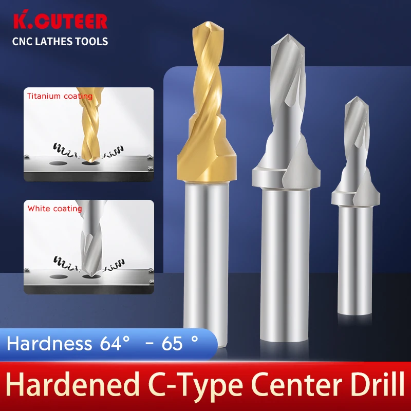 C-type-Center-Drills-Titanium-High-Speed-Steel-M3-M4-M5-M16-Composite-One-piece-Centering.jpg