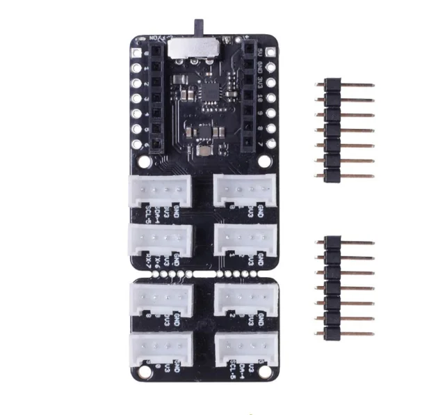 Store Home Products Feedback