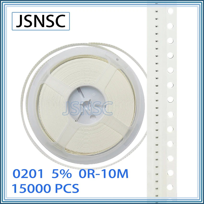 JSNSC-0201-J-5-15000pcs-0R-10M-CHIP-smd-0603-resistor-0R-10R-100R-1K-4.jpg
