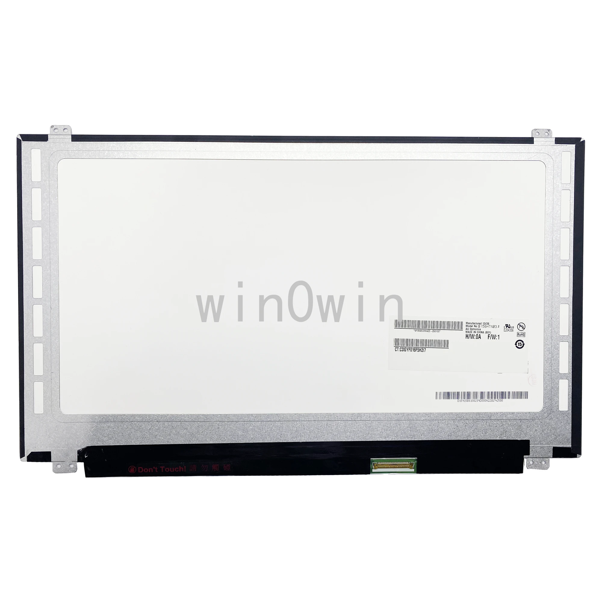 B156HTN03-2-B156HTN02-1-N156HGE-LB1-B156HTN03-3-N156HGE-LA1-1920-1080 ...