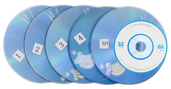 Store Home Products Feedback